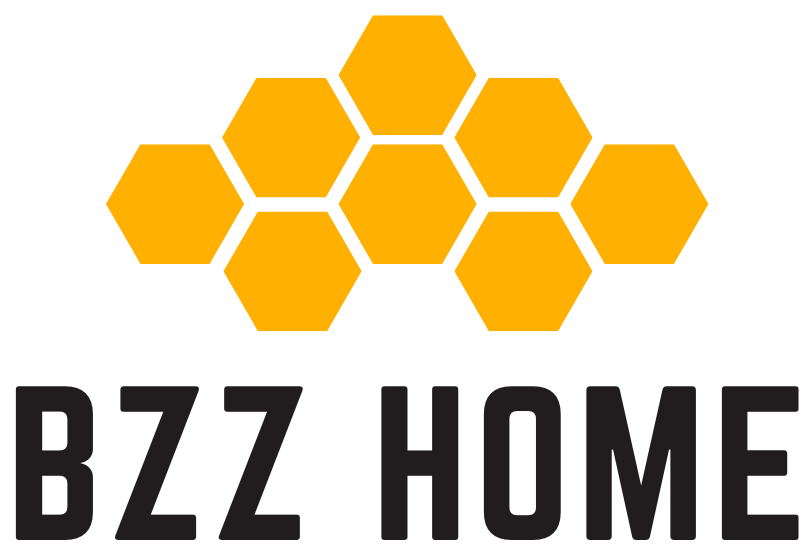 Vaško Raštai: Kiaušinių Marginimo Kursas Internetu - bzzhome.com